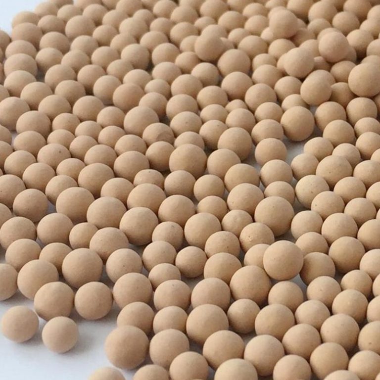 產品總覽 – 宏柏先進材料